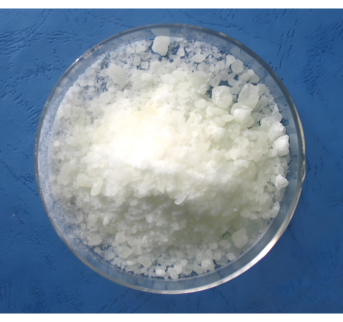 硝酸镓 - 产品中心 - 济宁迈克瑞稀土有限公司